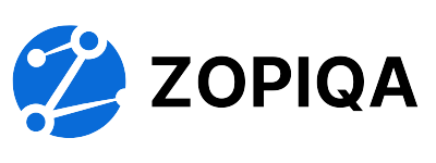 ZOPIQA
