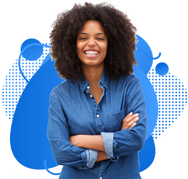 Business process management - ZOPIQA