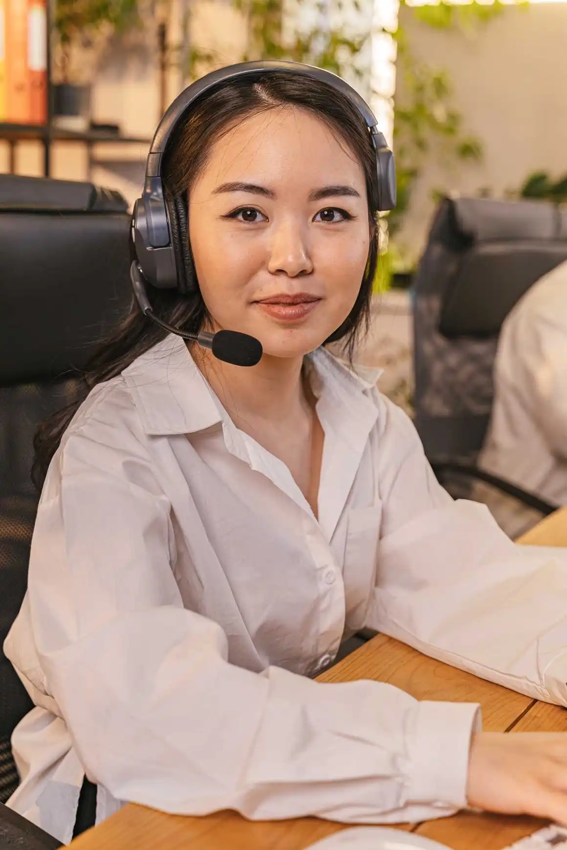 CRM Consulting & Services - ZOPIQA CRM Consulting & Services - ZOPIQA